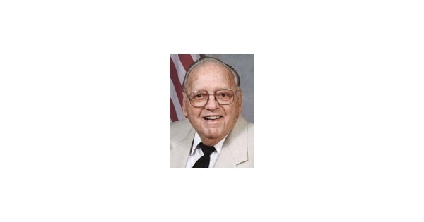 Ralph Packer Obituary (2012) - Tempe, AZ - The Arizona Republic