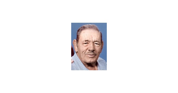 Ray Stephens Obituary (2012) - Mesa, AZ - The Arizona Republic