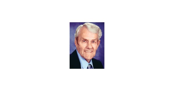 Richard Westphal Obituary (2012) - Fountain Hills, AZ - The Arizona ...