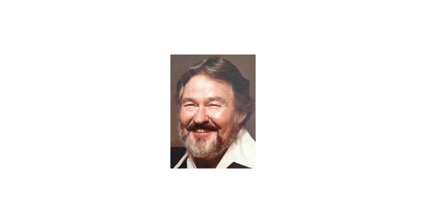 Charles Martin Obituary (2012) - Phoenix, AZ - The Arizona Republic