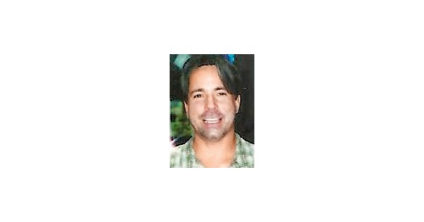 Daniel Marrujo Obituary (2012) - Phoenix, AZ - The Arizona Republic