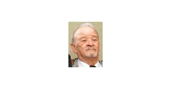 Tony Chavez Obituary (2012) - Phoenix, AZ - The Arizona Republic