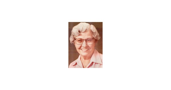 Ann Shute Obituary (2013) - Phoenix, AZ - The Arizona Republic