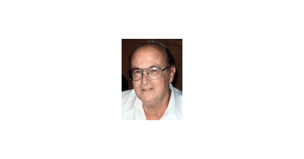 James Arnone Obituary (2013) - Phoenix, AZ - The Arizona Republic