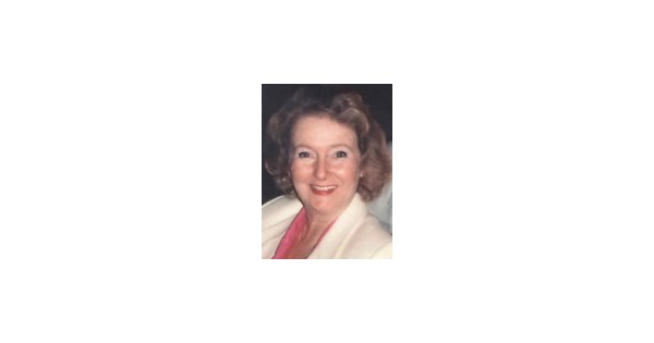 Patricia Paulson Obituary (2013) - Phoenix, AZ - The Arizona Republic
