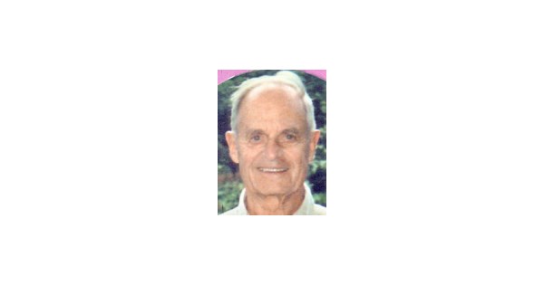 Harold Rosoff Obituary (2013) - Phoenix, AZ - The Arizona Republic