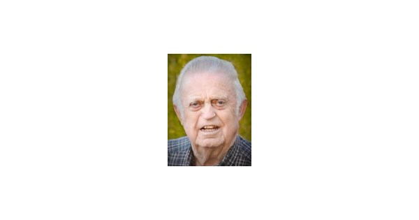 Bobbie Trotter Obituary (2013) - Phoenix, AZ - The Arizona Republic