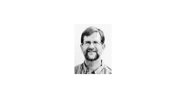 Mark Brown Obituary (2013) - Peoria, AZ - The Arizona Republic