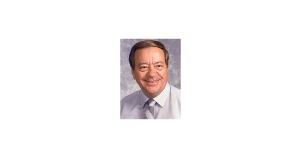 Billy Fitzgerald Obituary (2013) - Phoenix, AZ - The Arizona Republic