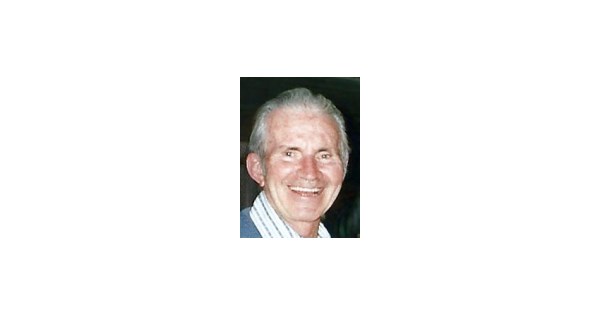 Joseph Kilgour Obituary (2013) - Scottsdale, AZ - The Arizona Republic