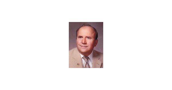 Carl Swenson Obituary (1929 - 2013) - Gilbert, AZ - The Arizona Republic