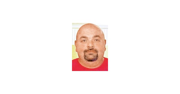 Michael Tomasino Obituary (2013) - Phoenix, AZ - The Arizona Republic