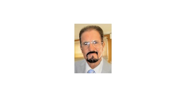 Randy Zuech Obituary (2013) - Phoenix, AZ - The Arizona Republic