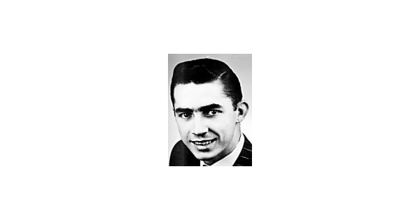 Arthur Sands Obituary (2013) - Phoenix, AZ - The Arizona Republic
