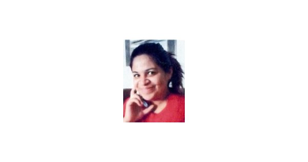 Cynthia Valenzuela Obituary (2013) - Legacy Remembers