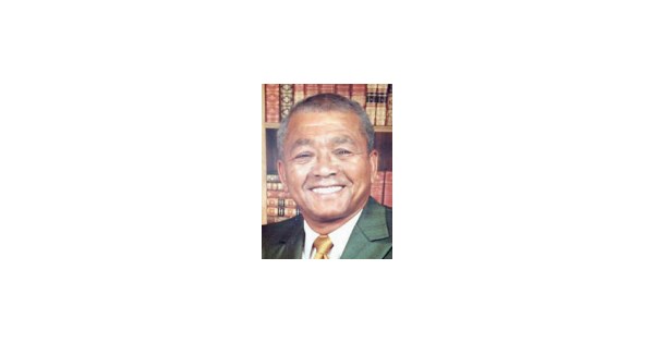 Reuben 'Bear' PAYNE Obituary (2013) - Phoenix, AZ - The Arizona Republic