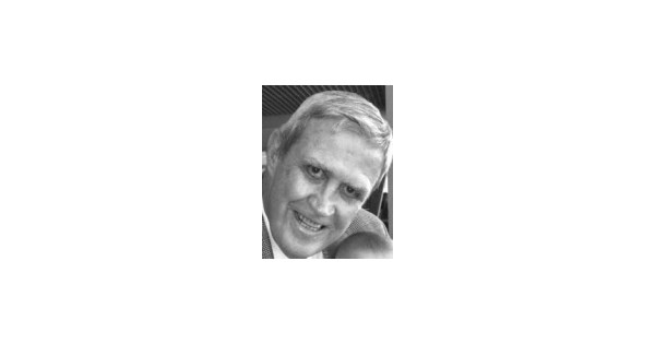 Terry Chapman Obituary (2013) - Phoenix, AZ - The Arizona Republic