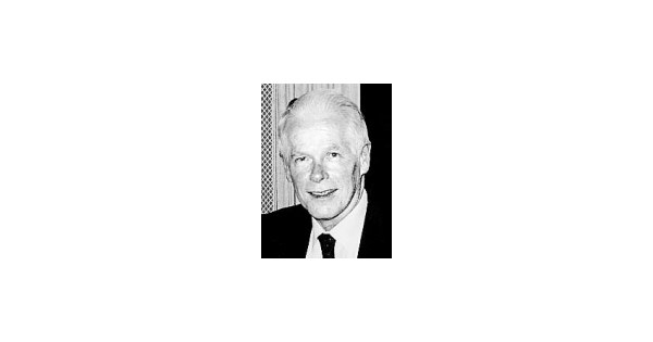 Loren Swanson Obituary (1923 - 2013) - North Oaks, MN - The Arizona ...