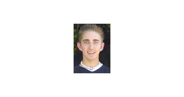 Ryan Martin Obituary (2013) - Phoenix, AZ - The Arizona Republic