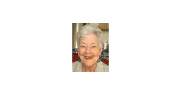Laura Smith Obituary (2013) - Phoenix, AZ - The Arizona Republic