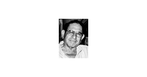 Reuben Avila Obituary (2013) - Phoenix, AZ - The Arizona Republic