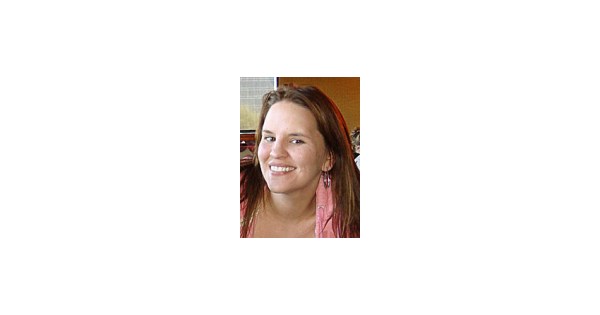 Katrina Berry Obituary (2013) - Phoenix, AZ - The Arizona Republic