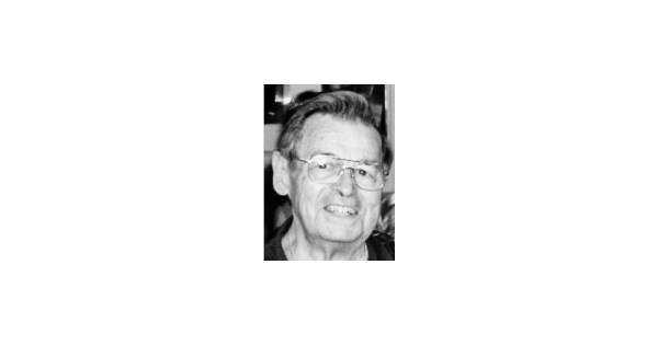 Richard Topping Obituary (2013) - Scottsdale, AZ - The Arizona Republic