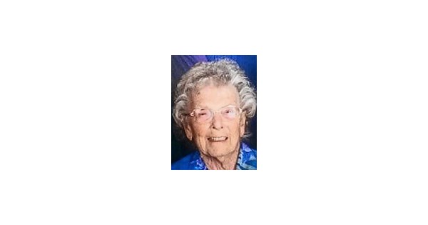 Jeanne Mitchell Obituary (2013) - Phoenix, AZ - The Arizona Republic