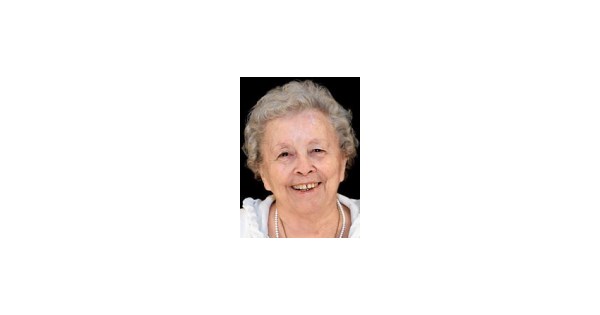 Shirley Christie Obituary (2013) - Phoenix, AZ - The Arizona Republic
