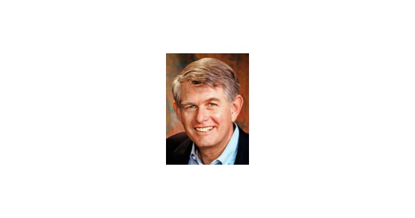 Michael Green Obituary (2013) - Phoenix, AZ - The Arizona Republic