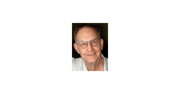 Louis Hart Obituary (2013) - Phoenix, AZ - The Arizona Republic