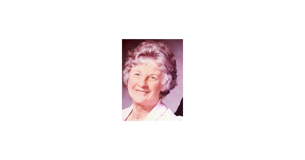 Janet Ray Obituary (2013) - Phoenix, AZ - The Arizona Republic