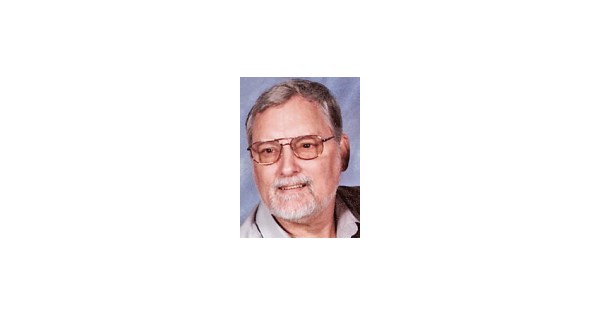 Gary Madison Obituary (1945 - 2013) - Surprise, AZ - The Arizona Republic