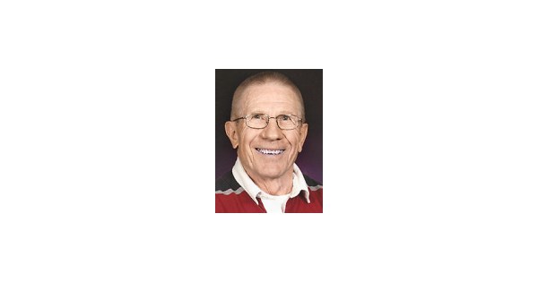Alvin Funk Obituary (2013) - Phoenix, AZ - The Arizona Republic