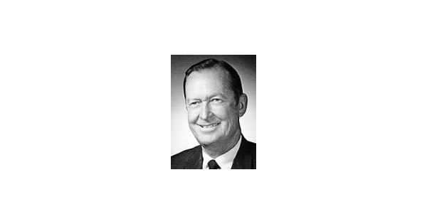 Richard Hopwood Obituary (2013) - Phoenix, AZ - The Arizona Republic