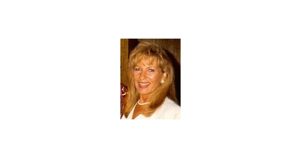 Brenda Henry Obituary (2013) - Phoenix, AZ - The Arizona Republic