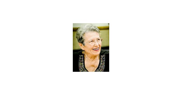Shirley Evans Obituary (2013) - Phoenix, AZ - The Arizona Republic