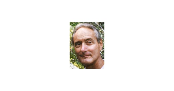 Paul Bolster Obituary (2013) - Phoenix, AZ - The Arizona Republic