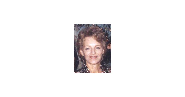 Margaret Hamel Obituary (2013) - Phoenix, AZ - The Arizona Republic
