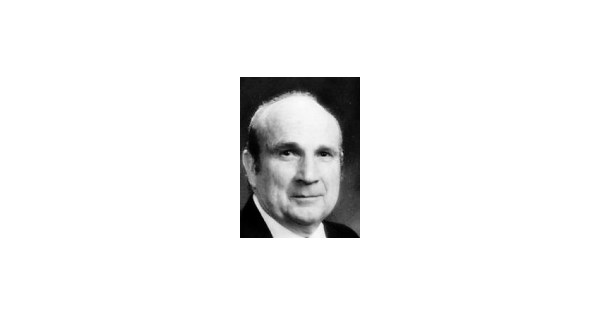 John Tieman Obituary (2013) - Camp Verde, AZ - The Arizona Republic