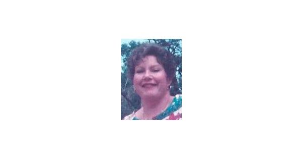 Paula Sayers Obituary (2013) - Jackson, MI - The Arizona Republic