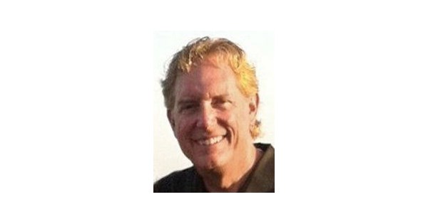 Gary Legner Obituary (2013) - Scottsdale, AZ - The Arizona Republic