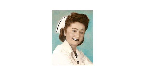 Marion Gibbons Obituary (2013) - Phoenix, AZ - The Arizona Republic
