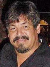 Mark Quintana Obituary (2013) - Phoenix, AZ - The Arizona Republic