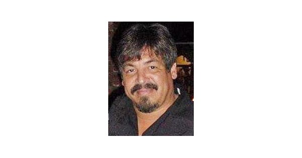 Mark Quintana Obituary (2013) - Phoenix, AZ - The Arizona Republic