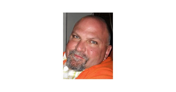 Ralph Chapman Obituary (1966 - 2013) - Phoenix, AZ - The Arizona Republic