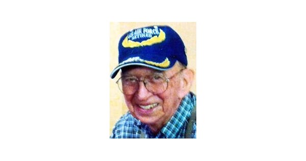 Edward Finnegan Obituary (1930 - 2013) - Phoenix, AZ - The Arizona Republic
