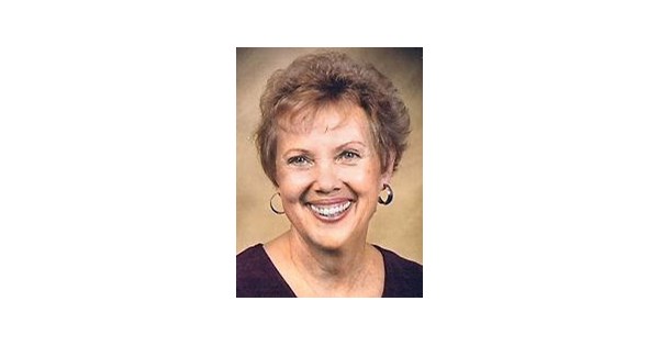 Patricia Stover Obituary (1939 - 2013) - Tempe, AZ - The Arizona Republic