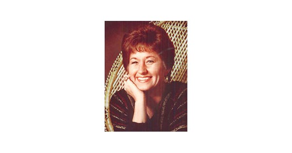 Barbara Gibbons Obituary (2013) - Tucson, AZ - The Arizona Republic