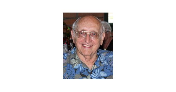 Donald Wagner Obituary (2013) - Phoenix, AZ - The Arizona Republic